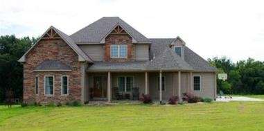 Whiteman AFB Housing :: Whiteman AFB, MO Housing & Relocation Information